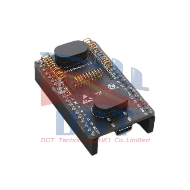 Esp32 Devkits Espressif Systems Esp32 Devkits Esp32 Devkits Inventory Best Pricing