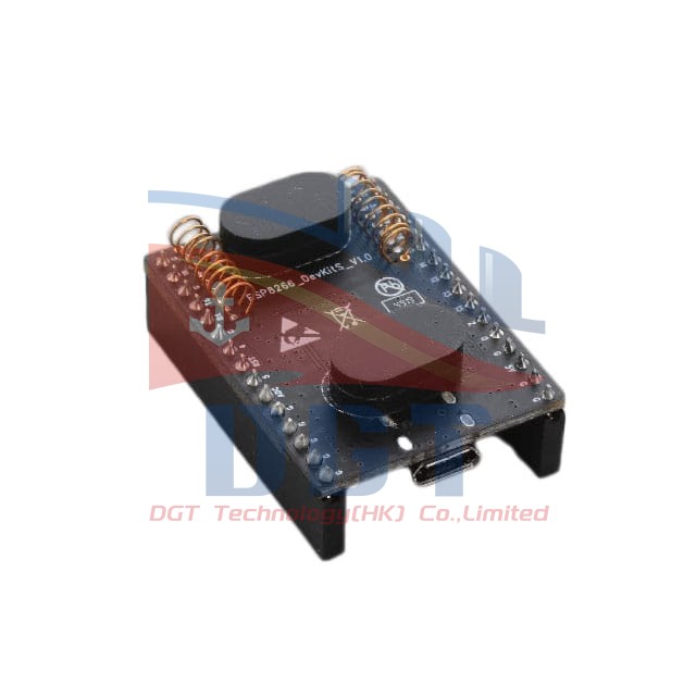 Esp8266 Devkits Espressif Systems Esp8266 Devkits Esp8266 Devkits Inventory Best Pricing